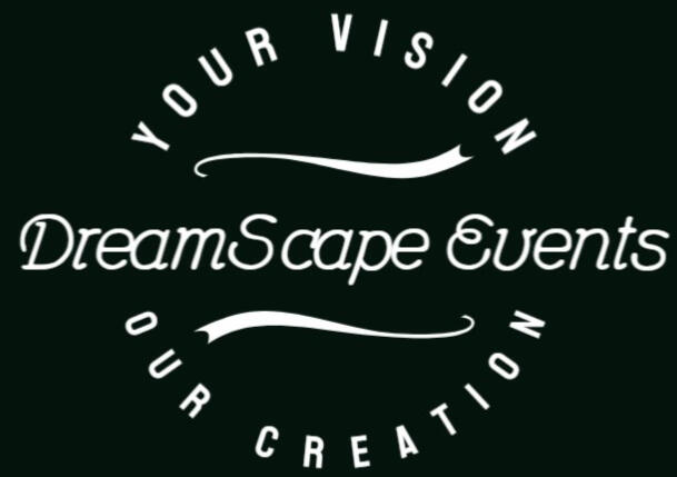 DreamScape Events